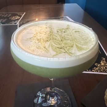 DISMAL HARMONY DISTILLERY - Updated November 2025 - 36 Photos & 19 ...