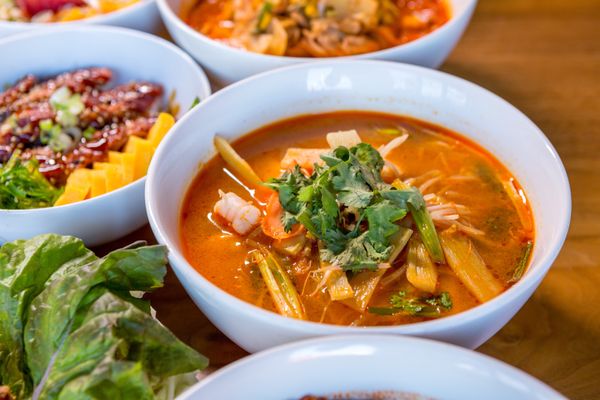 KIRIN NOODLE BAR - Updated August 2025 - 370 Photos & 153 Reviews ...