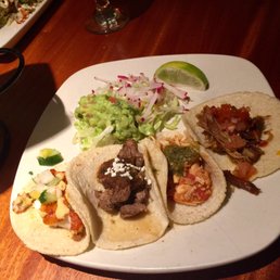 REPOSADO - Updated December 2025 - 1201 Photos & 1529 Reviews - 236 ...