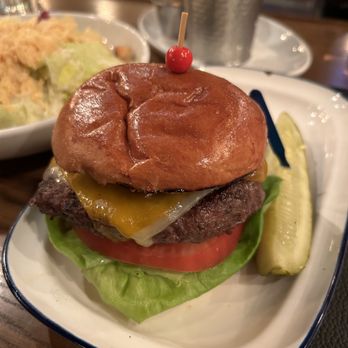 WHITE DOG CAFE - UNIVERSITY CITY - Updated July 2025 - 1903 Photos ...