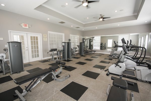 GRAYSON PARK ESTATES - Updated December 2025 - 15 Photos & 19 Reviews ...