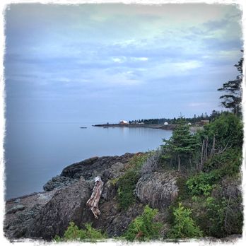 LE CAMPING - Updated January 2026 - 143 Route 134, Petit-Rocher-Nord ...