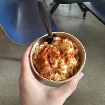 HANDSOME DAN’S - Updated December 2025 - 99 Photos & 28 Reviews - 979 ...