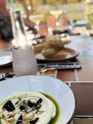 TALIA KITCHEN - Updated December 2025 - 267 Photos & 103 Reviews ...