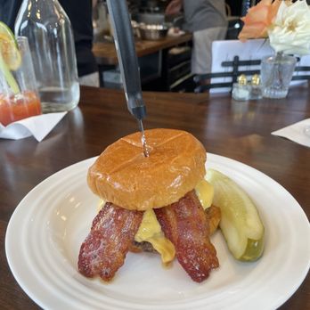 FLEUR STL - Updated July 2024 - 302 Photos & 114 Reviews - 622 Chouteau ...