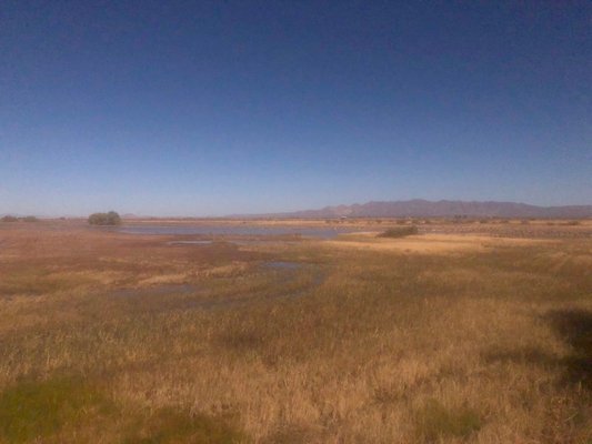 WHITEWATER DRAW - Updated November 2024 - 26 Photos & 12 Reviews - 4423 ...