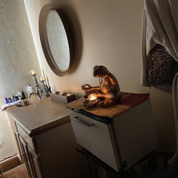 SPA ISBELL - Updated September 2025 - 54 Photos & 91 Reviews - 1245 ...