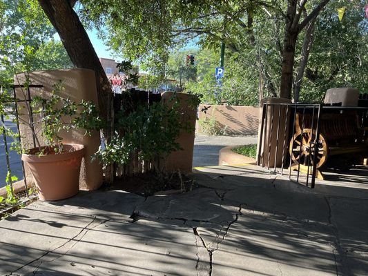 ZENG CHINESE RESTAURANT - Updated September 2025 - 167 Photos & 149 ...