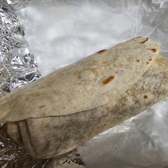 LOS GARCIAS RESTAURANT - Updated October 2024 - 421 Photos & 500 ...