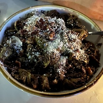 BLIND OWL RESTAURANT & BAR - Updated January 2025 - 88 Photos & 64 ...