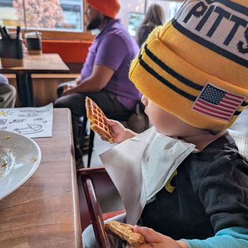 JOJO - Updated March 2025 - 415 Photos & 276 Reviews - 902 NW 13th Ave ...