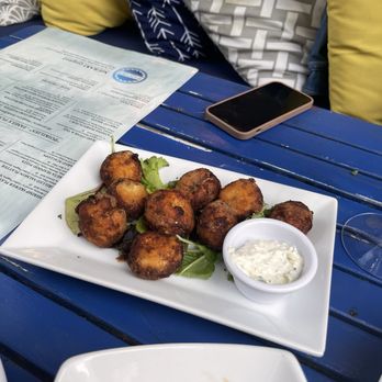 MERAKI GREEK BISTRO - Updated October 2024 - 1551 Photos & 812 Reviews ...