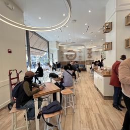 ROSETTA BAKERY - Updated August 2025 - 293 Photos & 149 Reviews - 1928 ...