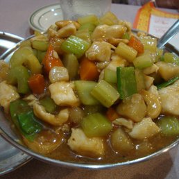 KAM WONG’S CHOW MEIN - Updated December 2025 - 33 Photos & 63 Reviews ...