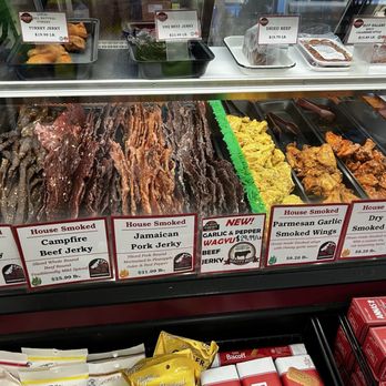 CATHY MACKENTHUNS MEATS AND DELI - Updated May 2026 - 16 Photos & 59 ...