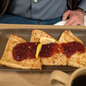 BRU-MAN’S HOT CHICKEN - Updated November 2025 - 1608 E Lincolnway ...