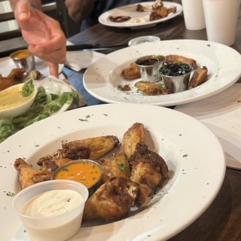 PIEFECTION - Updated February 2025 - 214 Photos & 194 Reviews - 3120 S ...