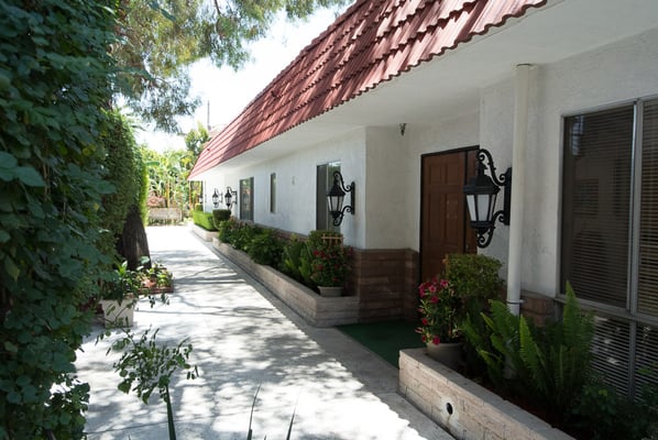 DEL ROSA VILLA - Updated August 2025 - 28 Photos & 37 Reviews - 2018 ...