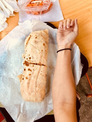 CALI TACOS - 1551 Photos & 2371 Reviews - Mexican - 1639 W Chapman Ave ...