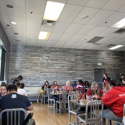 BISCUITS CAFE - Updated January 2026 - 454 Photos & 521 Reviews - 35105 ...