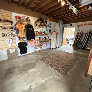 SURF LOUNGE - 87 Photos & 99 Reviews - 763 Turquoise St, San Diego ...