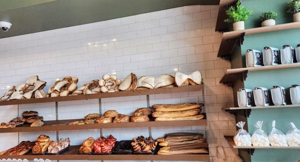 THE FRENCH GUYS - Updated December 2025 - 105 Photos & 32 Reviews ...