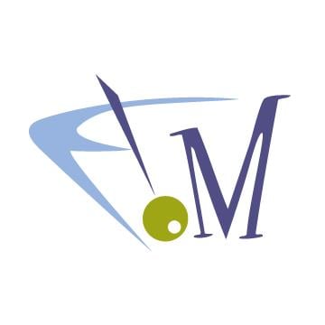 MINGLES LOUNGE - Updated January 2026 - 735 Kipling Avenue, Toronto ...