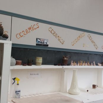 BEECHMONT COMMUNITY CENTER - Updated June 2026 - 19 Photos - 205 W ...