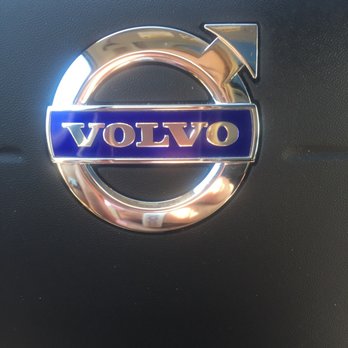VALENTINE VOLVO - Updated January 2026 - 11 Photos & 27 Reviews - 11 ...