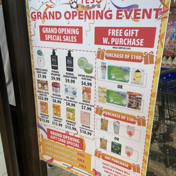 TESO LIFE - Updated May 2024 - 141 Photos & 44 Reviews - 2180 Pleasant ...