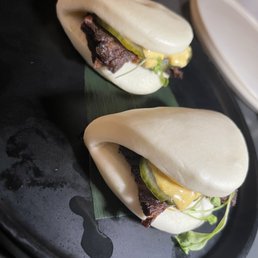 AMAZONIA NIKKEI - 148 Photos & 60 Reviews - 6704 Main St, Miami Lakes ...