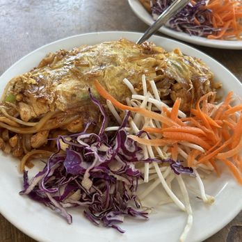 SALADANG - Updated August 2024 - 955 Photos & 1207 Reviews - 363 S Fair ...