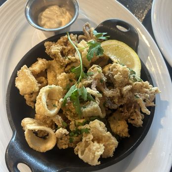 PINSTRIPES - Updated December 2024 - 538 Photos & 417 Reviews - 3849 ...