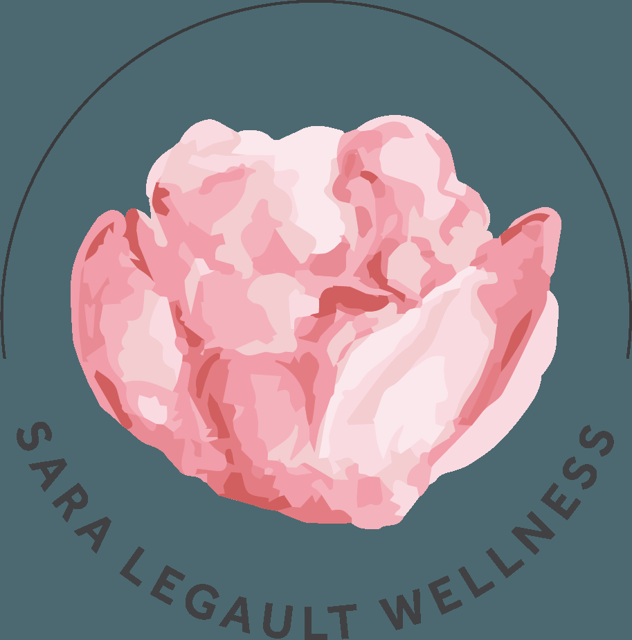 SARA LEGAULT WELLNESS - Health Coach - Hingham, MA - Phone Number - Yelp