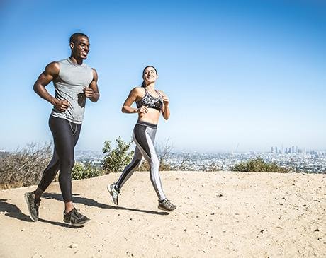 HEALTH ATLAST WEST LA - Updated October 2025 - 39 Photos & 97 Reviews ...