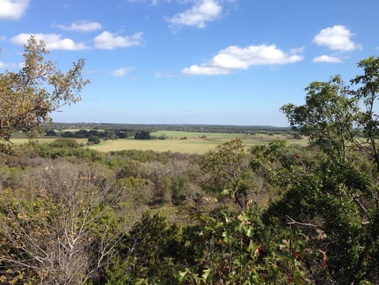 RIVERBEND RETREAT CENTER - Updated May 2025 - 26 Photos - 1232 County ...