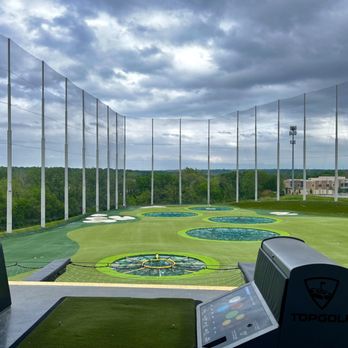 TOPGOLF - Updated December 2024 - 345 Photos & 423 Reviews - 10611 Nall ...