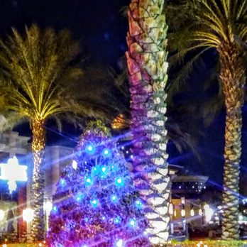 BOCA PARK FASHION VILLAGE - Updated December 2024 - 100 Photos & 44 ...