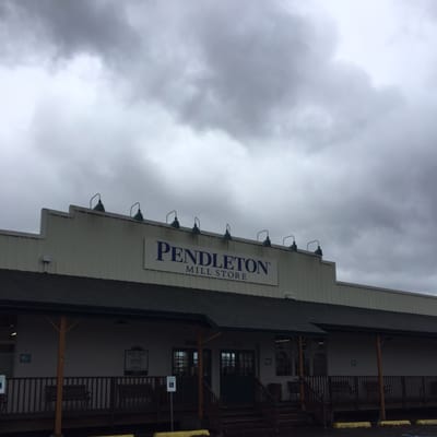 PENDLETON - Updated May 2024 - 31 Photos & 34 Reviews - 2 Pendleton Way ...