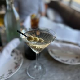 BAR CLEMENTINE - Updated December 2025 - 136 Photos & 38 Reviews - 553 ...