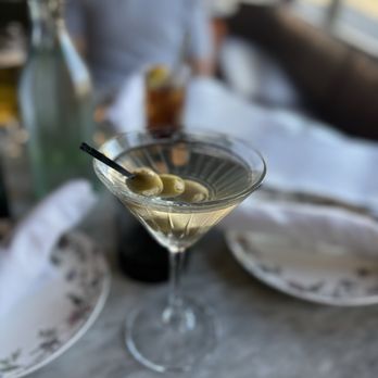 BAR CLEMENTINE - Updated December 2025 - 136 Photos & 38 Reviews - 553 ...