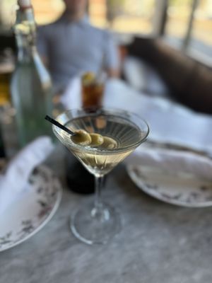 BAR CLEMENTINE - Updated December 2025 - 136 Photos & 38 Reviews - 553 ...