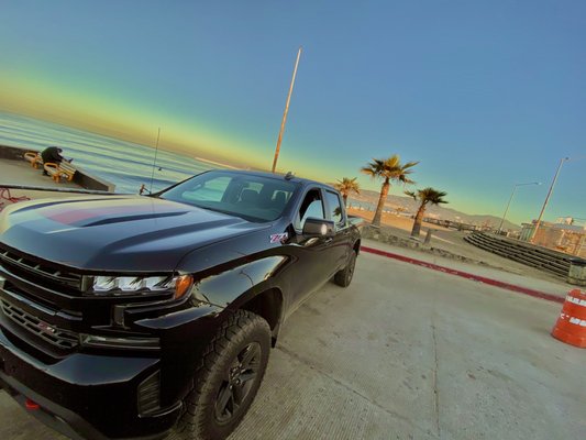 ROTOLO CHEVROLET - 199 Photos & 720 Reviews - 16666 S Highland Ave ...