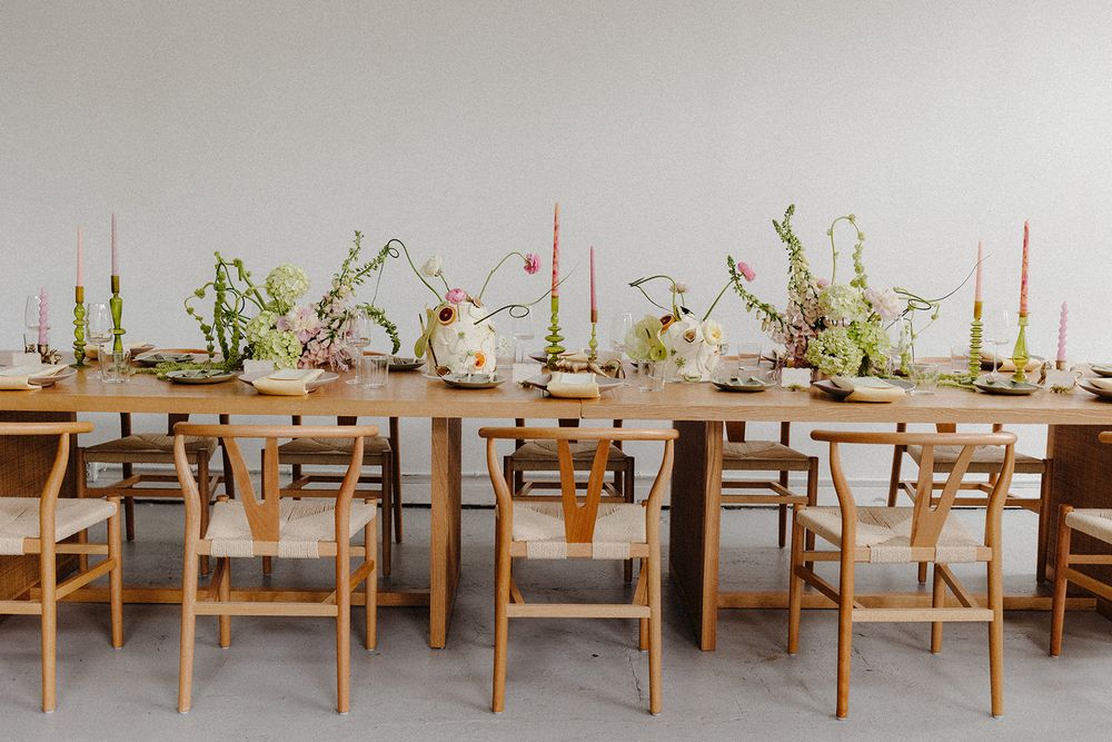 210 SEATTLE - Updated October 2025 - 18 Photos - 301 Occidental Ave S ...