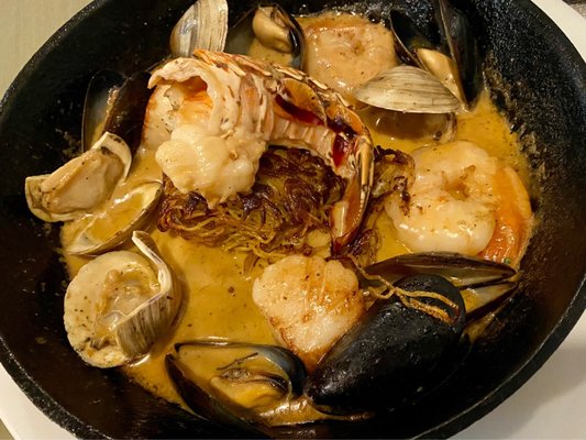 BOCA FISH HOUSE - Updated June 2025 - 165 Photos & 144 Reviews - 7050 W ...