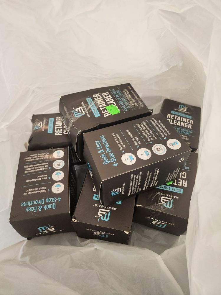 BULLDOG LIQUIDATORS EAST - Updated August 2025 - 9251 E Washington St ...