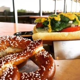 FASSLER HALL - Updated September 2025 - 511 Photos & 395 Reviews - 421 ...