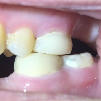 SAMUEL T BANDER, DDS - BANDER DENTAL GROUP OF GRAND RAPIDS - Updated ...