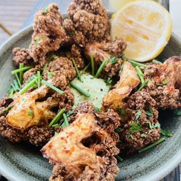 ZAHAV - Updated July 2025 - 6516 Photos & 3574 Reviews - 237 St James ...