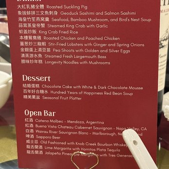 CANTON MANOR - Updated February 2025 - 774 Photos & 133 Reviews - 220 ...